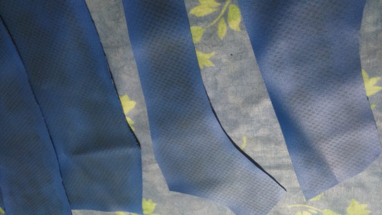 Fallout – Vault suit cosplay tutorial – Nebulaluben